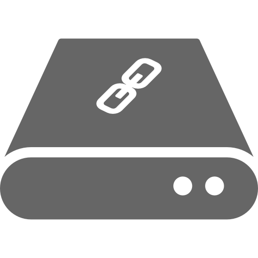 Hard Drive Data Recovery Services for Failed & Crashed HDD's Hard Drive Data Recovery Services for Failed & Crashed HDD's