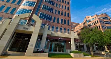 Dallas Data Recovery Services | Hard Drive | Flash Drive | RAID