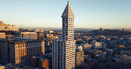 Seattle Data Recovery Services | Hard Drive | Flash Drive | RAID